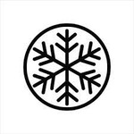 1st Stop Repair – The 1st Stop for All Your Automotive Needs